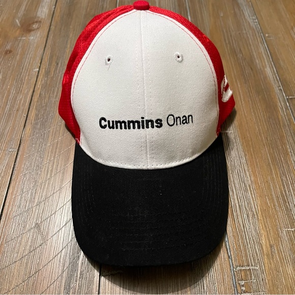 Accessories | Mens Cummins Hat | Poshmark